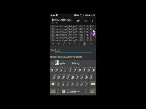 How To Decrypt XSanZ Enc (Decrypt All Script ) | Paid Dec Tool | 2023 Method - YouTube