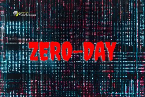 Η Xe Hacker Group εκμεταλλεύεται το Veracore Zero Day