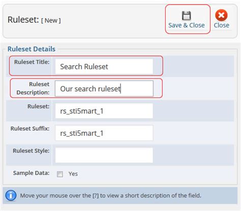 Create A Data Table In Wordpress With Advanced Search Capabilities
