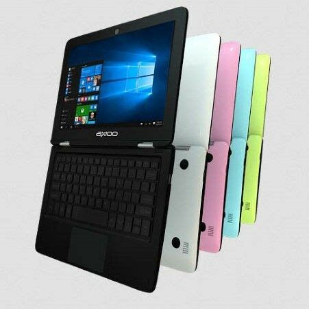 Rekomendasi Laptop Inch Terbaik JalanTikus