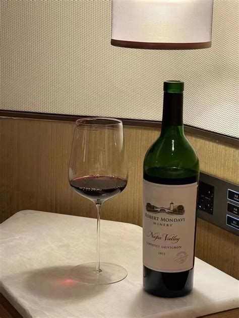 红酒怎么分辨好坏？看完你就懂了！ 知乎