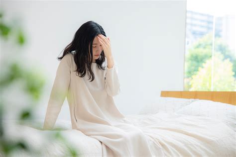 冬の体調不良原因は「寒暖差疲労」かも？症状や原因、治し方を解説！ Eo健康