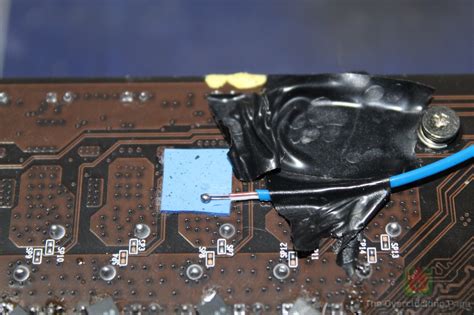 kllisre_x79_termopar – The Overclock Page
