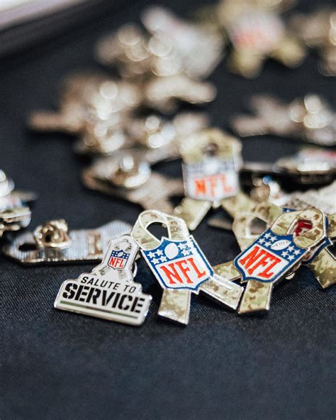 Seattle Seahawks On Linkedin The Annual Task Force 12 Summit Was A