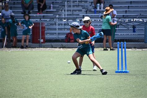 Cuc Empowering Cayman