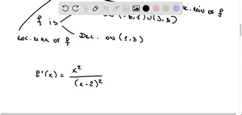 Solved 1 Draw The Graph Of The Given Function In Cartesian Coordinate