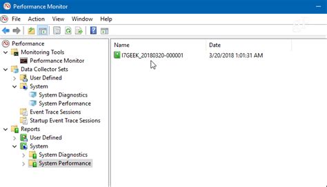 How To Check The Performance Of Your PC And Speed It Up