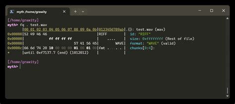 How To Restore Damaged Mp3 File Super User