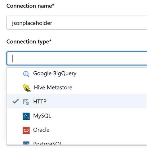 Delta Live Tables Simplify The Etl Process By Riya Khandelwal Medium