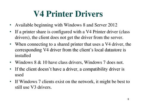 print services ppt download