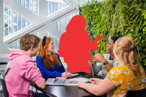 Windesheim Linkedin‘de Vacature Windesheim Zwolle