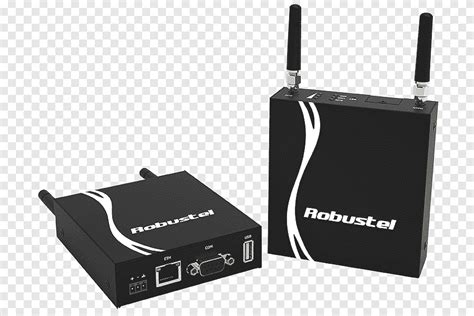 Wireless Access Points Router 4g Mobile Phones Cellular Network Gas