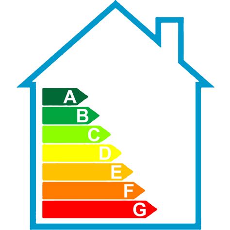 B3arquitectura Certificado de Eficiencia Energética