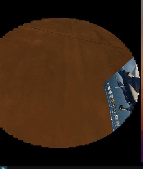 Quest 2 Issue Rhoggit