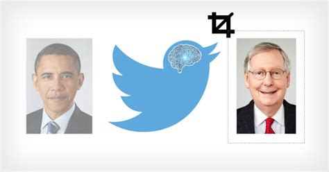 twitter axing ai photo cropping after tests reveal race gender bias