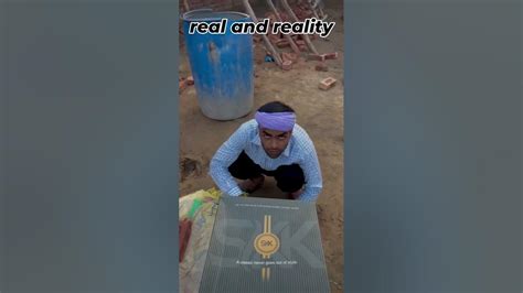 Musicbeatsslowedandreverb Halloweenremix Motivation Civilserviceexamcomedyaudio