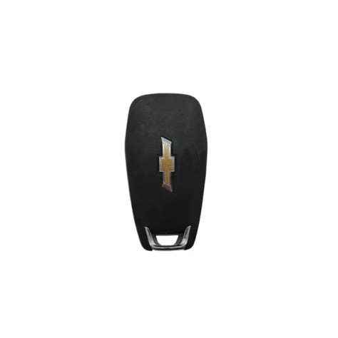 Chave Canivete Cruze Prisma Cobalt Onix Original Chip Carro AUTO TEC