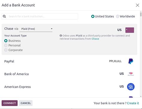 Accounting In Odoo 17 Odoo V17 Enterprise Edition Book