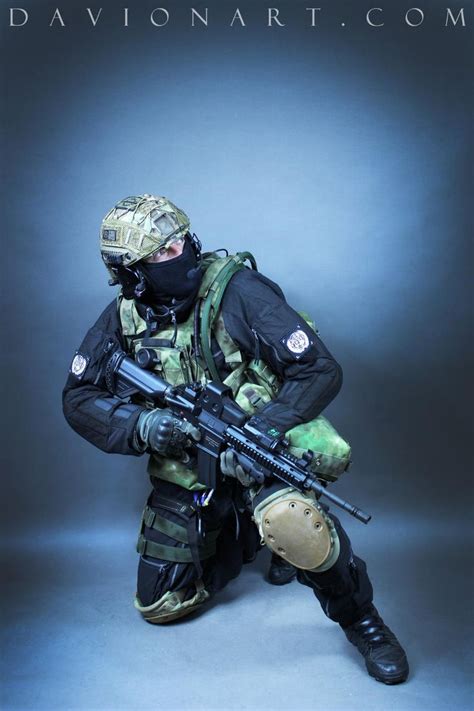 Pin On Ghost Recon Breakpoint