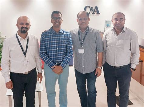 Anamul Hoq On Linkedin Kudos 21 Comments