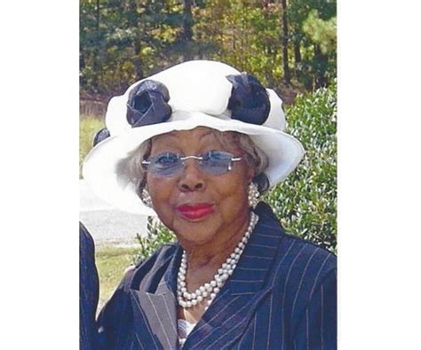 Mary Williams Obituary 2015 Legacy Remembers