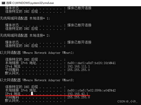 Docker网络与Docker Compose服务编排 极客之音
