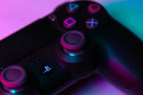 Error Code 50058 What Is It And How To Fix It