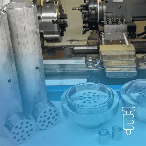 multipoint temperature sensors for hydrocracking reactors