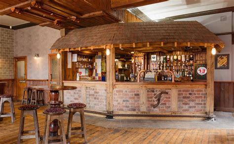The Castle And Falcon Event Venue Hire Birmingham