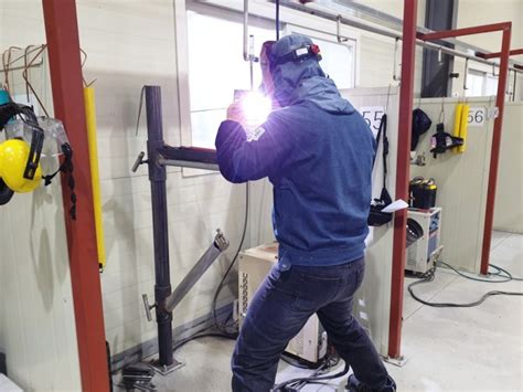 수강생 이현씨 평철 연습 Hs용접학원 네이버 블로그