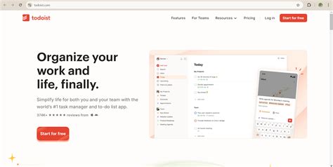 Work Smarter, Not Harder: AI Tools to Boost Productivity