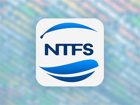 Ibabesoft Data Recovery NTFS For Mac Bundle StackSocial