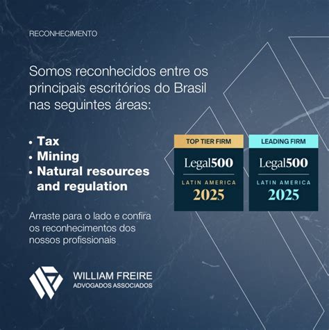 Paulo Honório De Castro Júnior No Linkedin Muito Grato A Todos Pelas