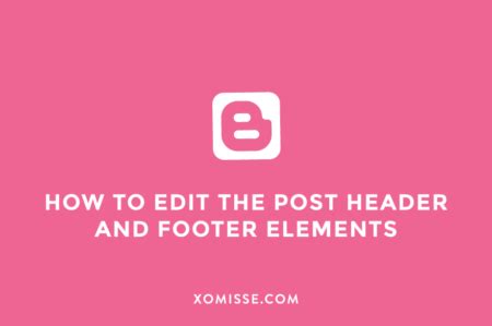 How To Fix Blurry Images On Blogger