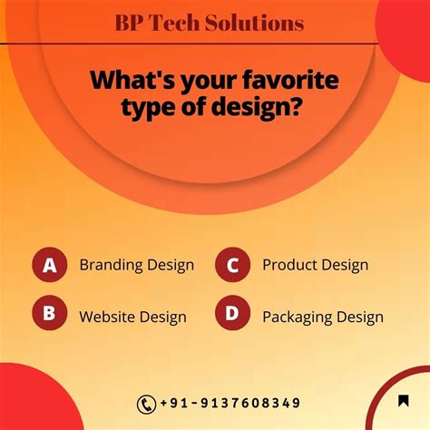 Bp Tech Solutions On Linkedin Quiztime Quesstheanswer Triviafun