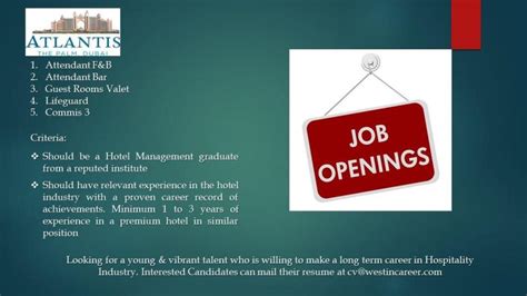 Abhijit Dutta On Linkedin Most Reliable Consultancy