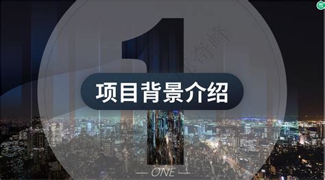 AI 美容美发 知乎