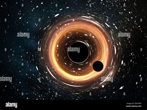 Gravitational Lensing Of Galaxies