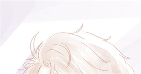 K Pop Tryagain 鬼渽のイラスト Pixiv