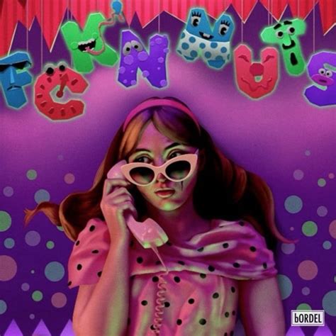 Stream Scratch Massive Purple House Fuck N Nuts Ost By Scratch
