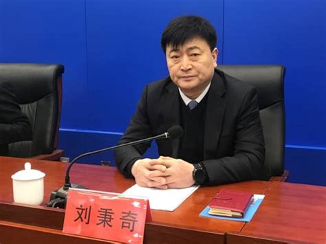 承德市人民政府 网上新闻发布厅 “满意承德”城市综合服务平台上线新闻发布会