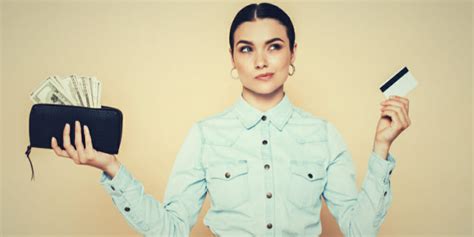 How To Get Cash From Credit Card Without Charges Tips