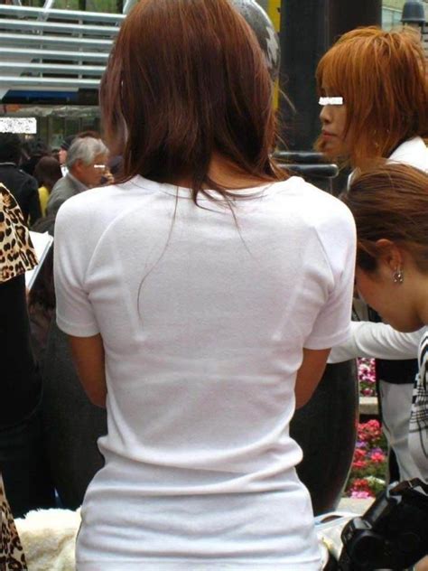 Vietnam Dress Girls Back Plain Outfits Bra Straps Panties