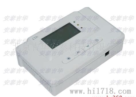 多功能臭氧检测仪at O3环境、环保检测仪器维库仪器仪表网