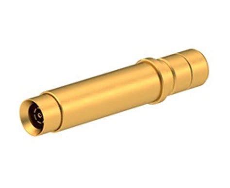 Connector Supplier On Linkedin What Are Multiport Connectors
