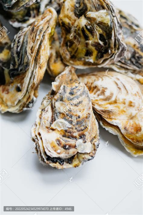 Huitu