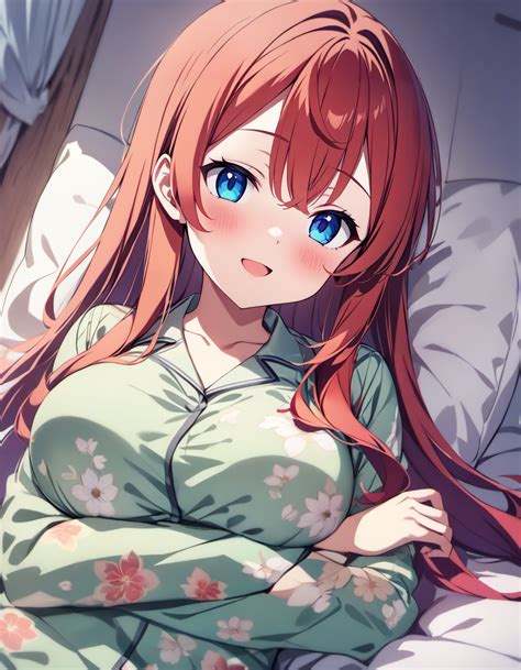 Image Posted By Duskydreams