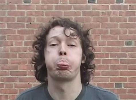 Blowing A Raspberry Wikiwand