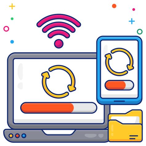 Responsive Design Ui Ux Responsive Layout Responsive Web Design Icon Download On Iconfinder