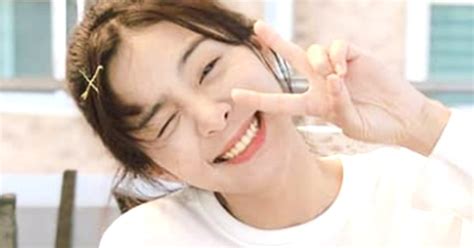 딱 3개월 준비하고 서울예대 연기과 입학했던 여고생의 현재 뉴스에이드